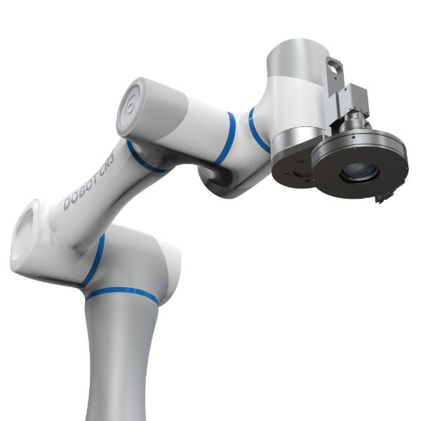 Dobotエコシステム | Making collaboration and creativity easier